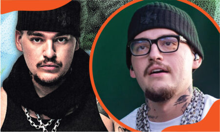 Yeat Net Worth 2026: How Much Money Does the Viral Rap Star Really Have ...