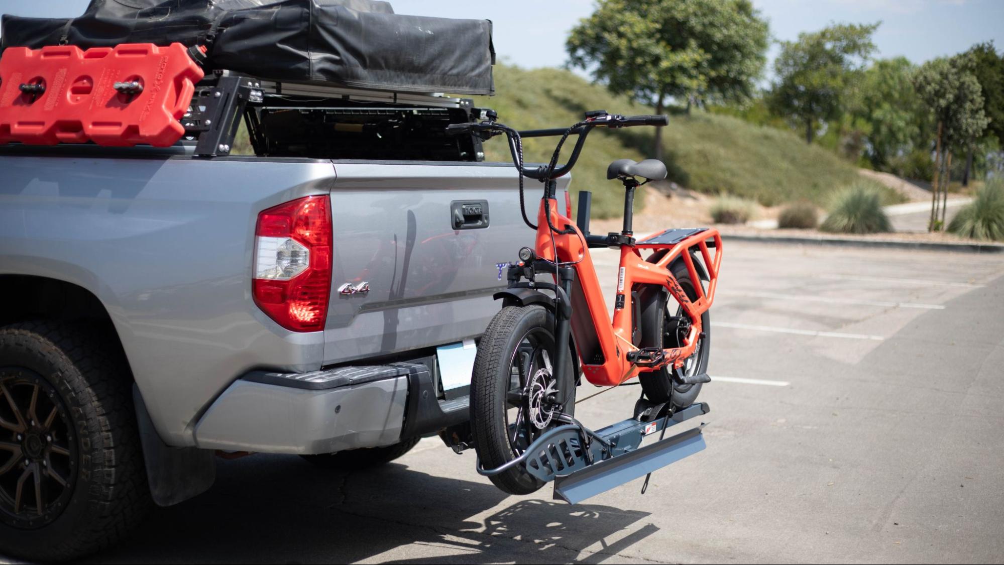 Smarter Bike Travel for Modern Riders Who Want Less Hassle and More ...