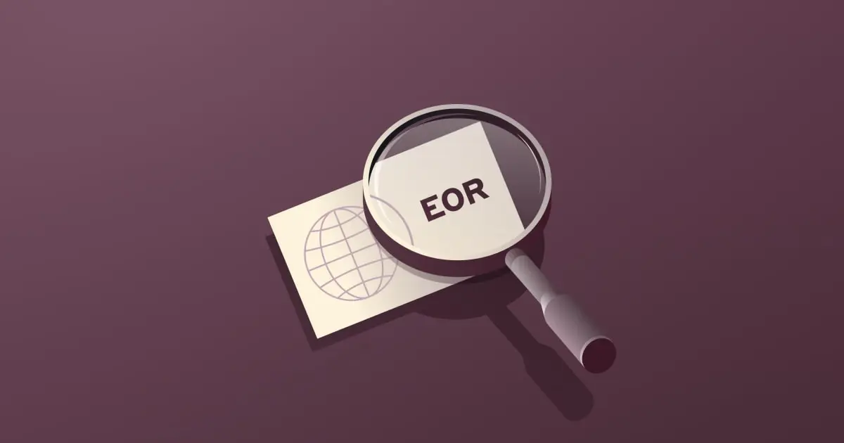 7 Critical Questions to Ask Before Choosing EOR Services