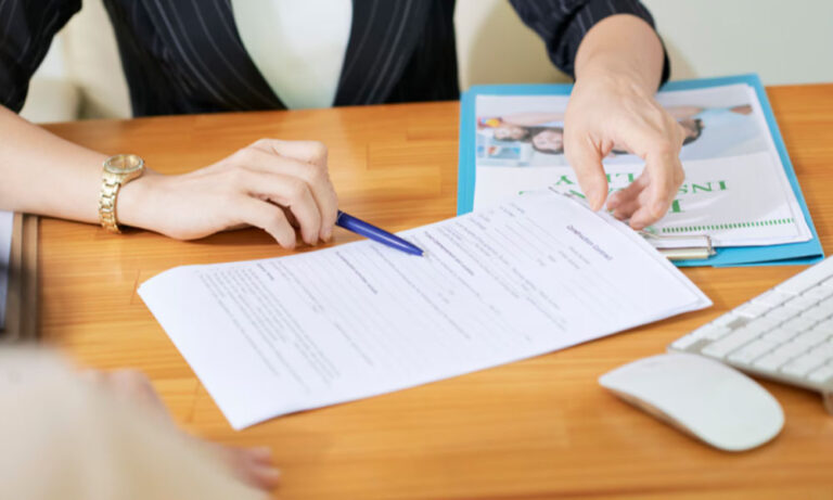 Company Registration No Singapore: Understanding Registration Numbers ...